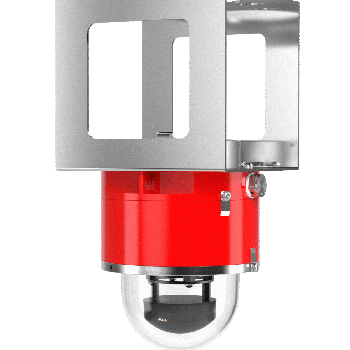 Shop Explosion Proof Cameras | Certified Products
