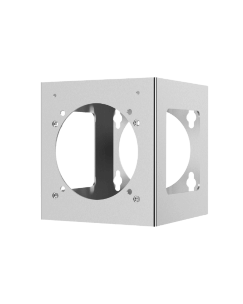 Universal Mount | SCS-UM | Explosion Proof Camera