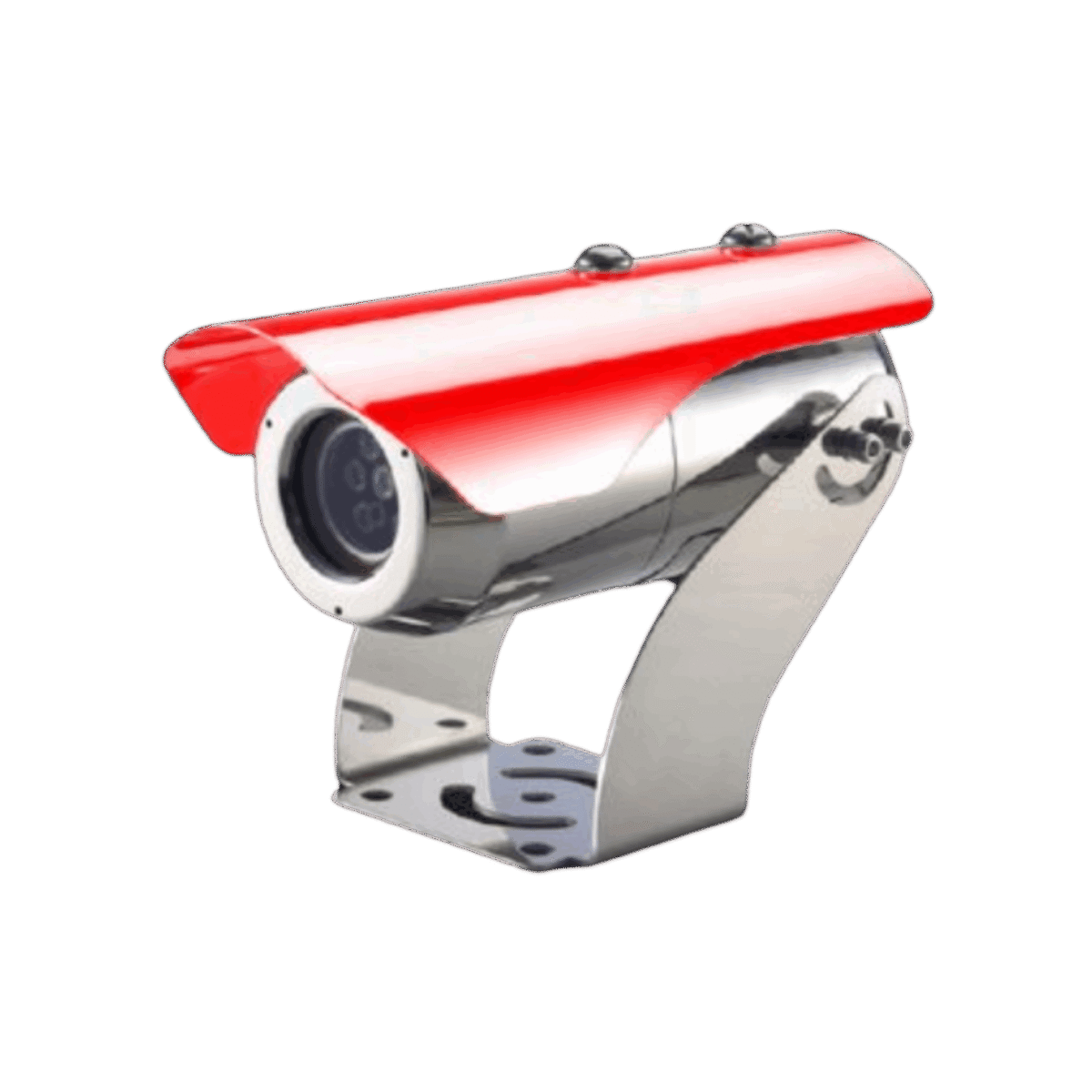 Accessories | Explosion Proof Camera